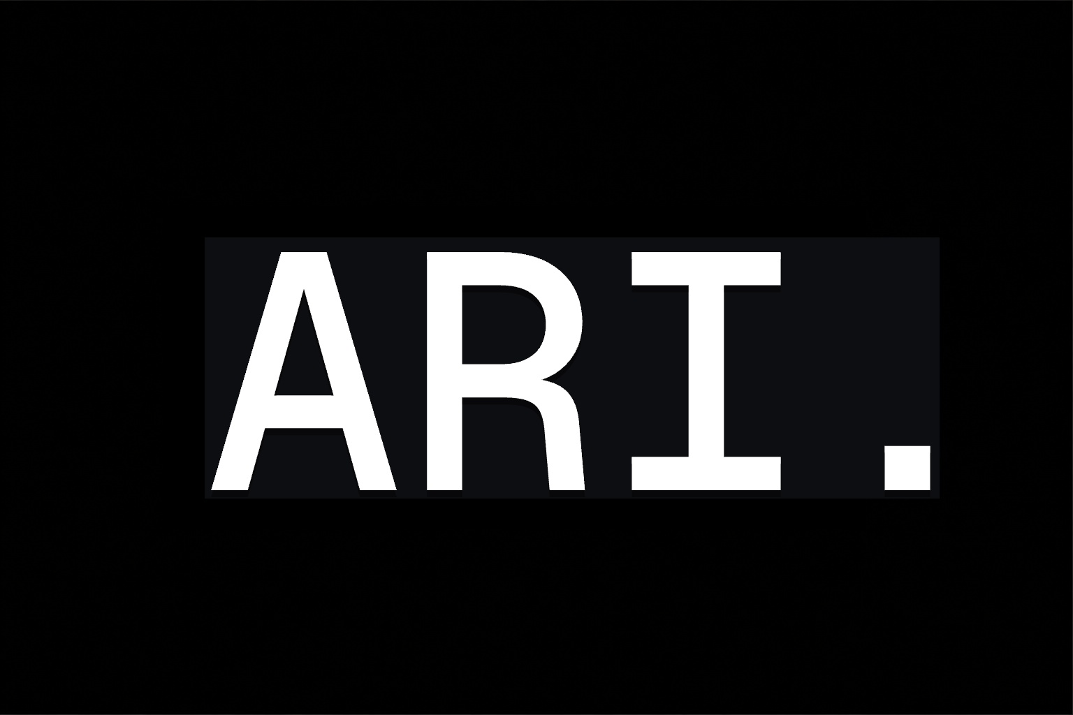 ARI Software